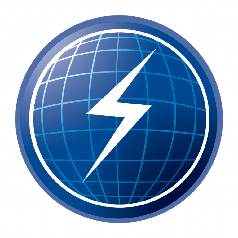 Riley Power | Boiler Replacement Parts – Oil, Coal & More