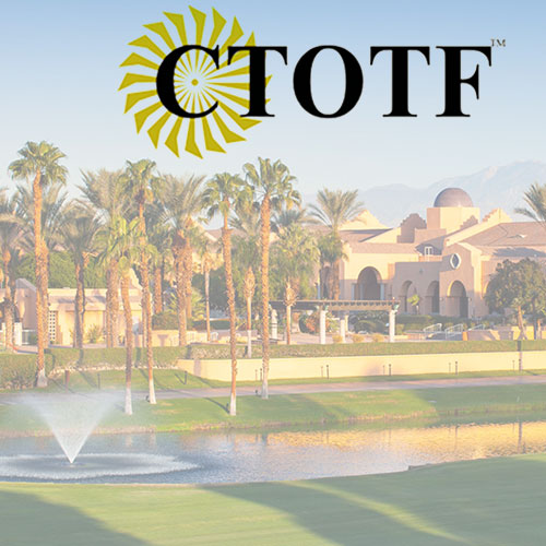 About Babcock Power | Power Station Equipment & Maintenance