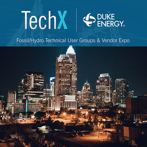 About Babcock Power | Power Station Equipment & Maintenance