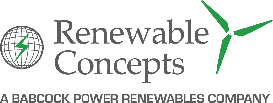 Babcock Power | Power Generation Products & Services