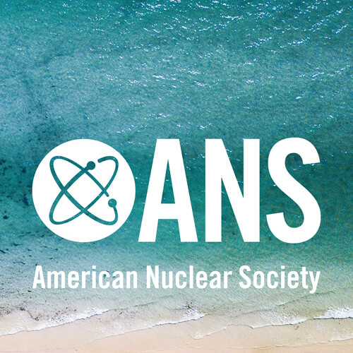 About Babcock Power | Power Station Equipment & Maintenance