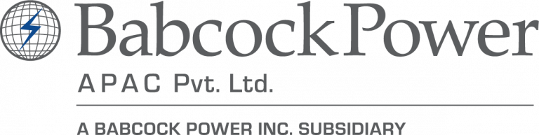 International Contacts - Babcock Power