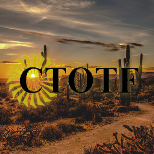 About Babcock Power | Power Station Equipment & Maintenance