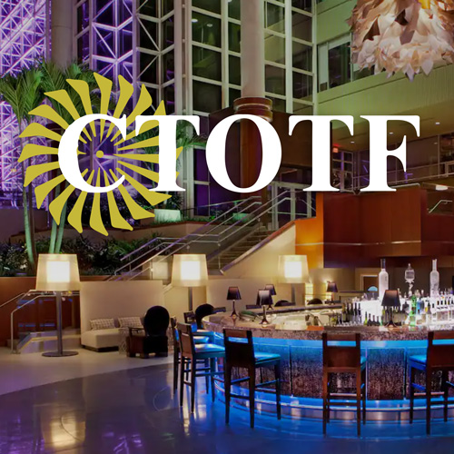 About Babcock Power | Power Station Equipment & Maintenance