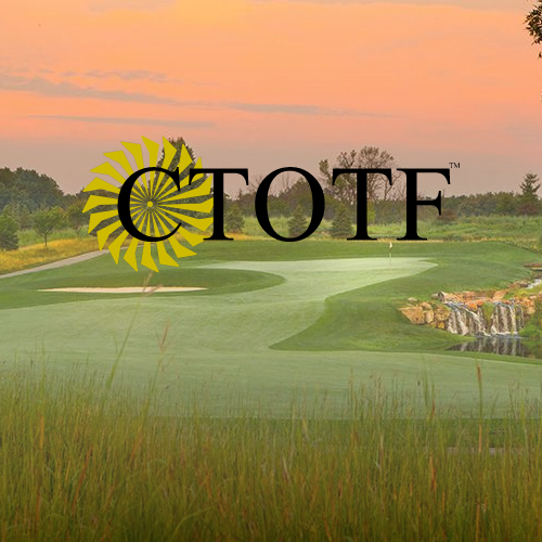 About Babcock Power | Power Station Equipment & Maintenance