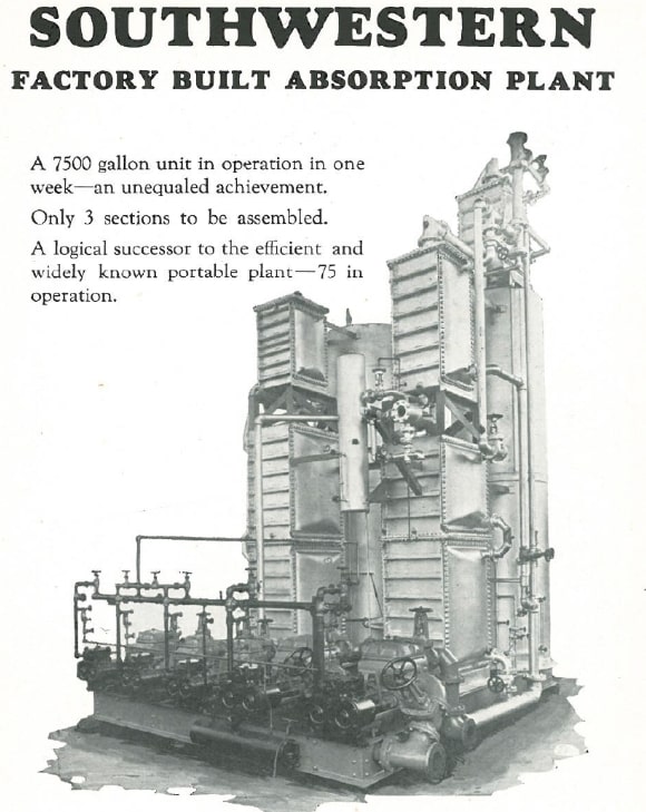 Babcock Power | Power Generation Products & Services