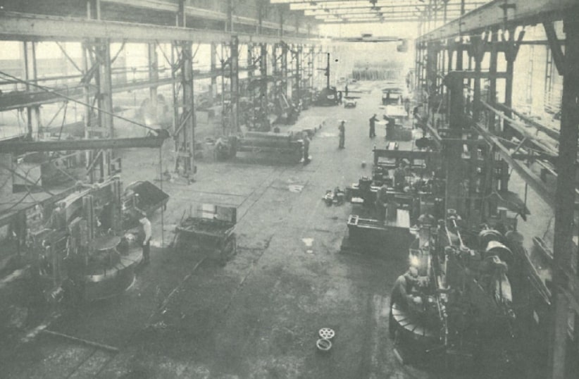 Babcock Power | Power Generation Products & Services
