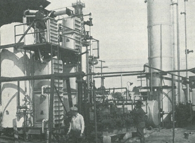 Babcock Power | Power Generation Products & Services