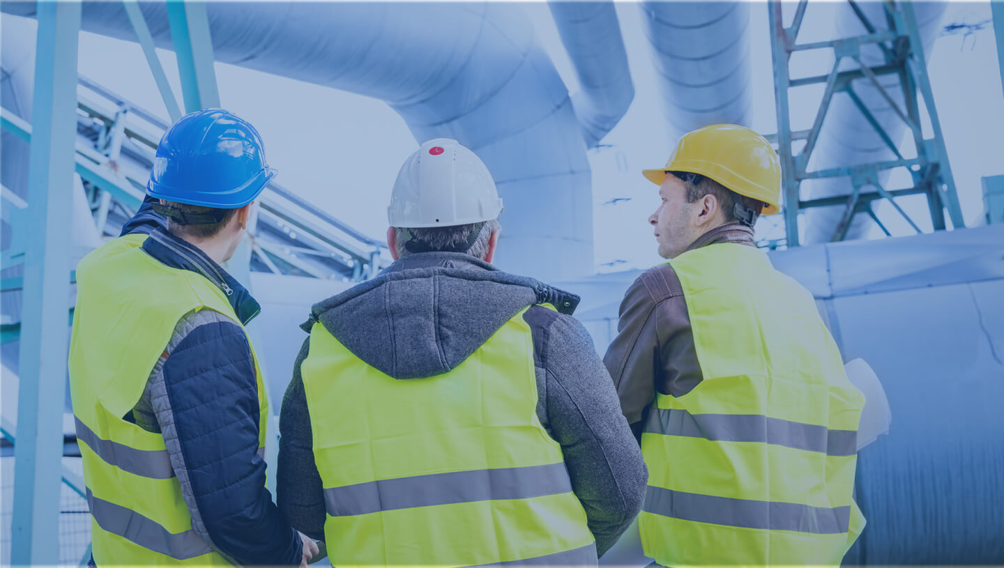 Babcock Power | Power Generation Products & Services